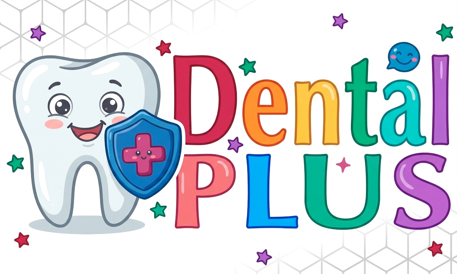 PAQUETE PREVENTIVO (CONSULTA - El Mañana de Reynosa Avisos Clasificados