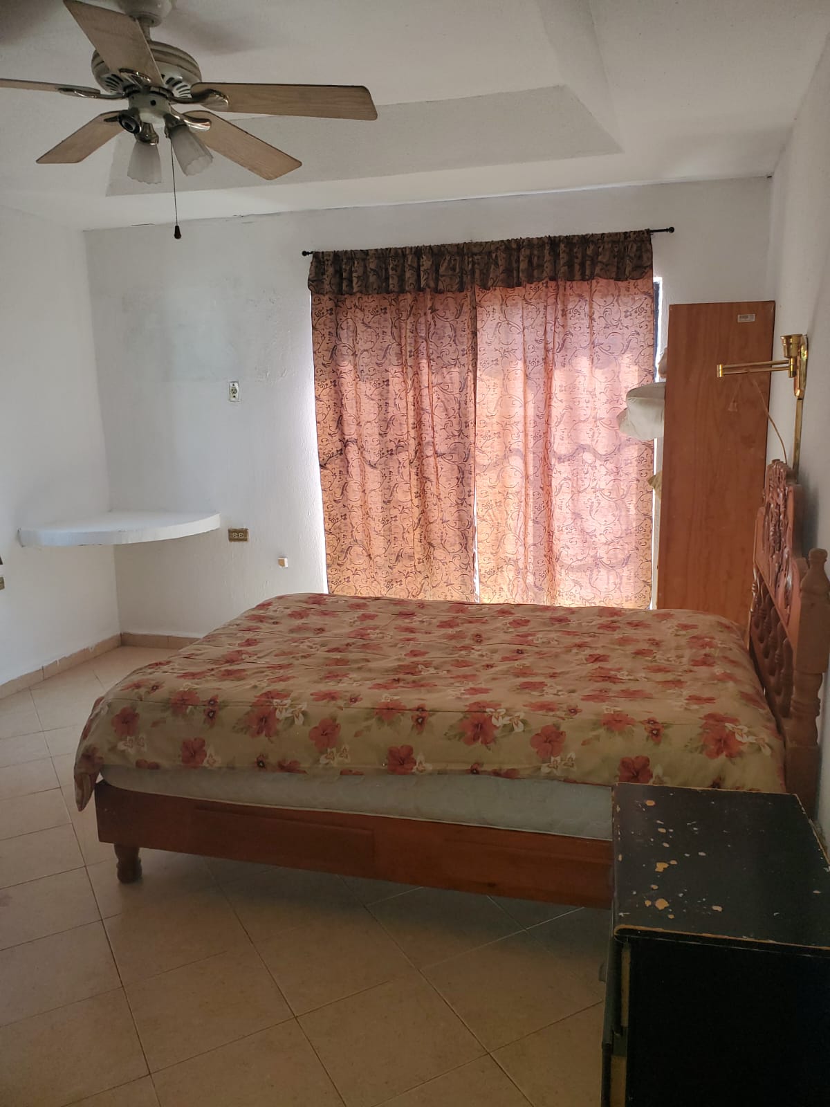 RENTA DEPARTAMENTO, 2 - El Mañana de Reynosa Avisos Clasificados