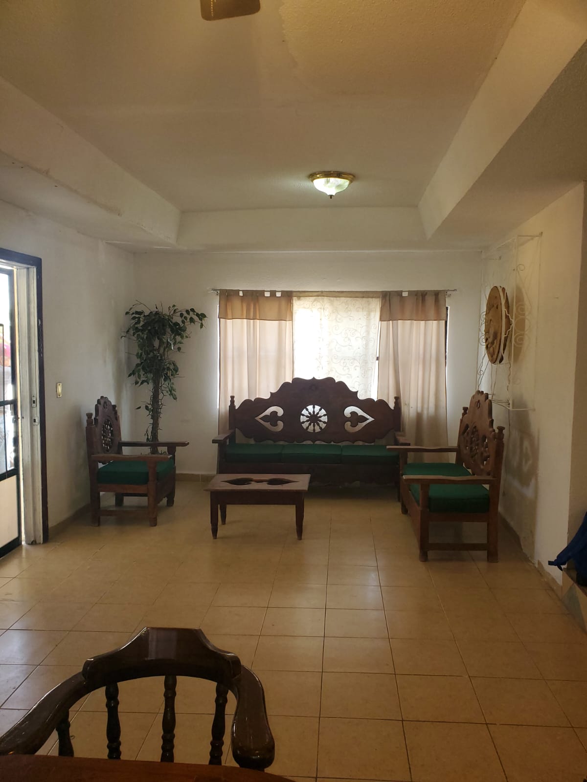 RENTA DEPARTAMENTO, 2 - El Mañana de Reynosa Avisos Clasificados